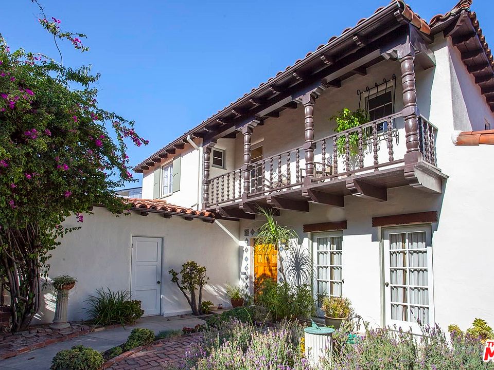 2248 Kenilworth Ave, Los Angeles, CA 90039 | Zillow