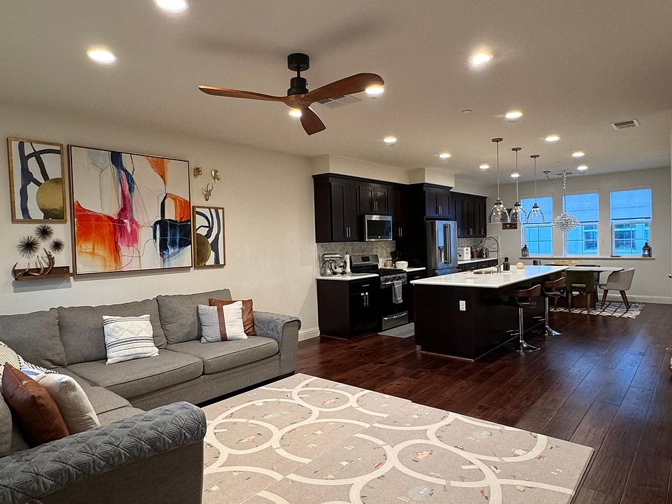 1511 Coffee Berry Ln, Milpitas, CA 95035 | Zillow