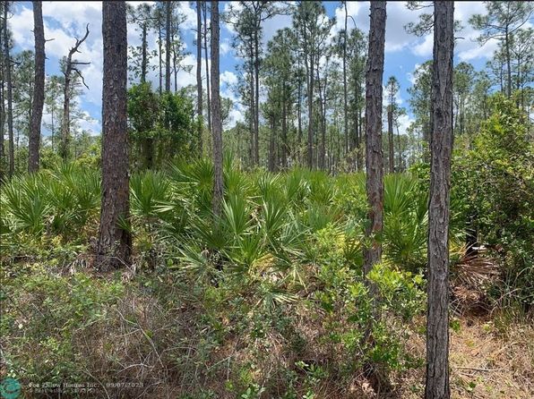 34990 Real Estate - 34990 Homes For Sale | Zillow