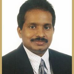 Bobby Abraham - Real Estate Agent in Kissimmee, FL - Reviews | Zillow