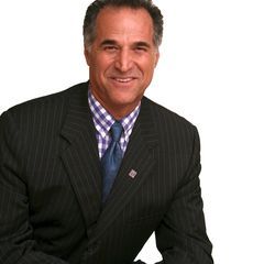 Larry Rosen - Real Estate Agent in Columbus, OH - Reviews | Zillow