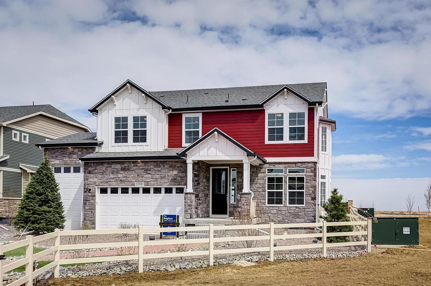 21880 E 46th Pl #IPFFZR, Aurora, CO 80019 | Zillow