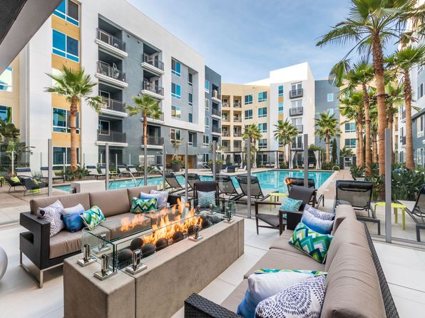 Irvine CA Condos For Rent | Zillow