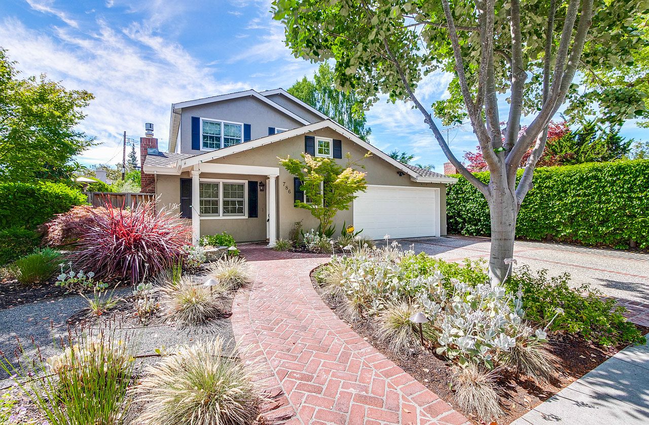 786 Marion Ave, Palo Alto, CA 94303 | Zillow