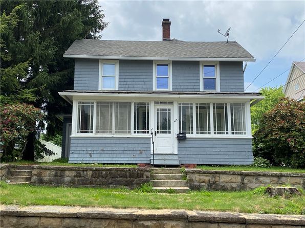 Kane Real Estate - Kane PA Homes For Sale | Zillow