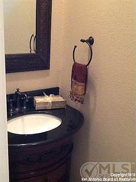 19204 Reata Trl, San Antonio, TX 78258 | Zillow