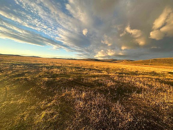 1029 Grays Lake Rd, Wayan, ID 83285 | MLS #574566 | Zillow