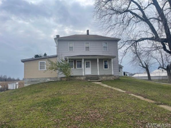 De Graff OH Real Estate - De Graff OH Homes For Sale | Zillow