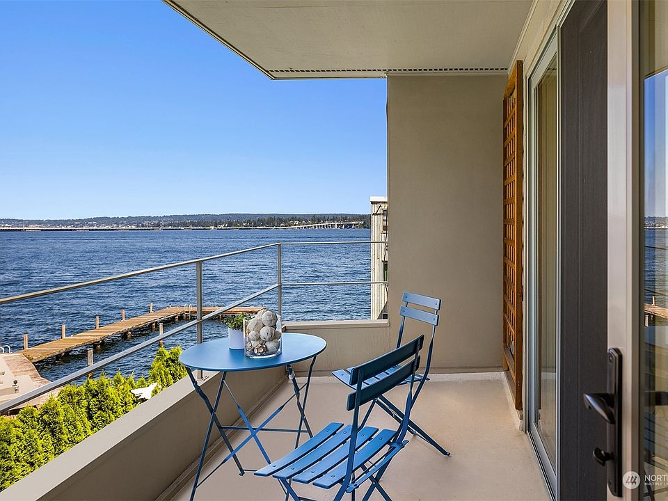 1600 43rd Avenue E UNIT 303, Seattle, WA 98112 | MLS #2277840 | Zillow