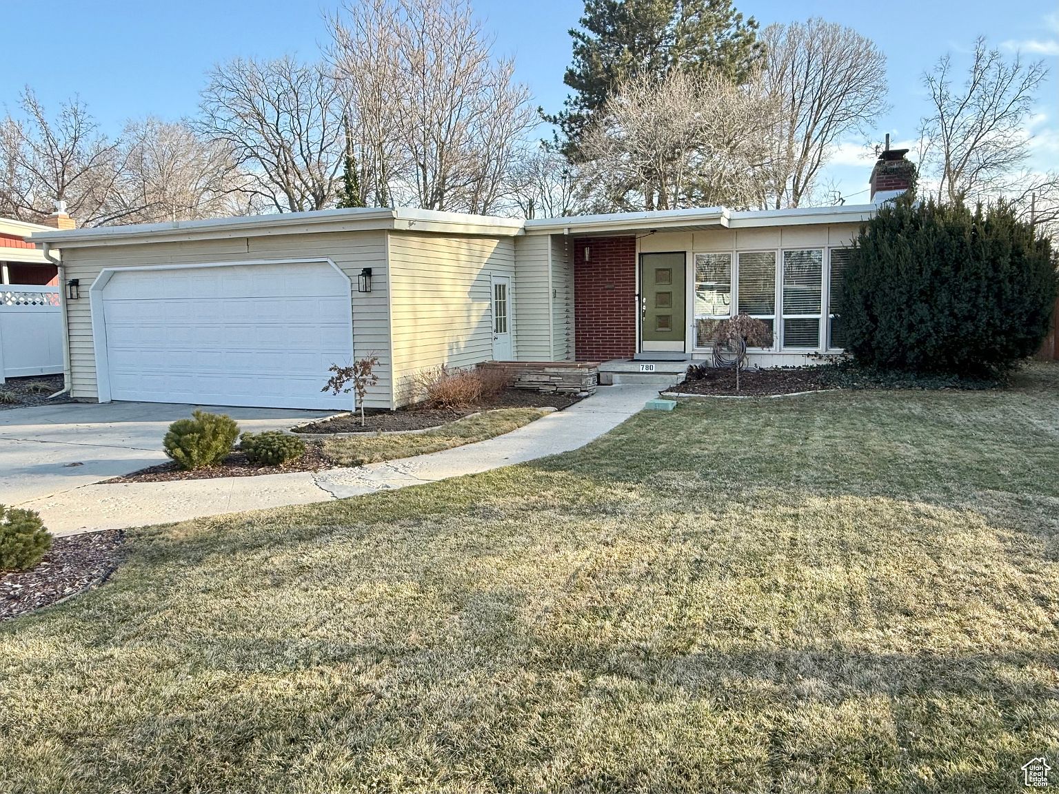 780 E Lake Cir S, Salt Lake City, UT 84106 | MLS #2071638 | Zillow