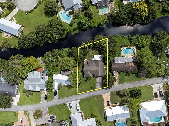 446 Cardinal Trl, Stuart, FL 34997 | Zillow