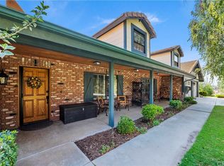33565 Pauba Rd, Temecula, CA 92592 | Zillow