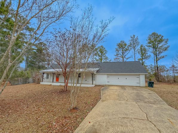 Steens MS Real Estate - Steens MS Homes For Sale | Zillow