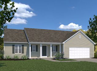 6 Jackson Ct Mechanicsburg Pa 17050 Mls Pacb2024630 Zillow