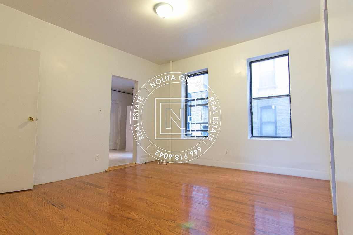 381 Hooper St APT 15, Brooklyn, NY 11211 | Zillow
