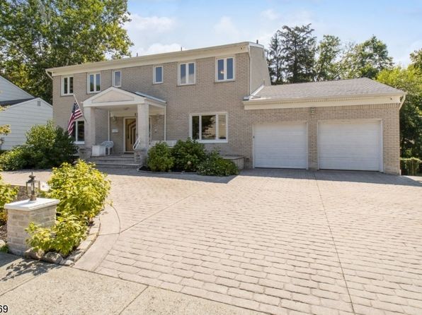 Springfield NJ Real Estate - Springfield NJ Homes For Sale | Zillow