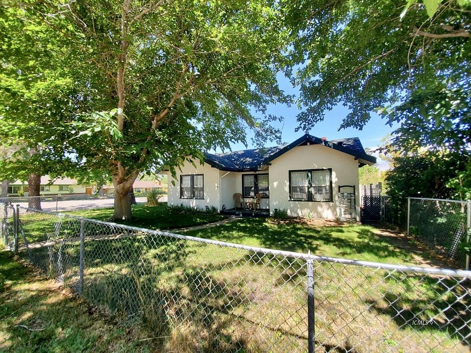 254 N Jackson St, Independence, CA 93526 | Zillow