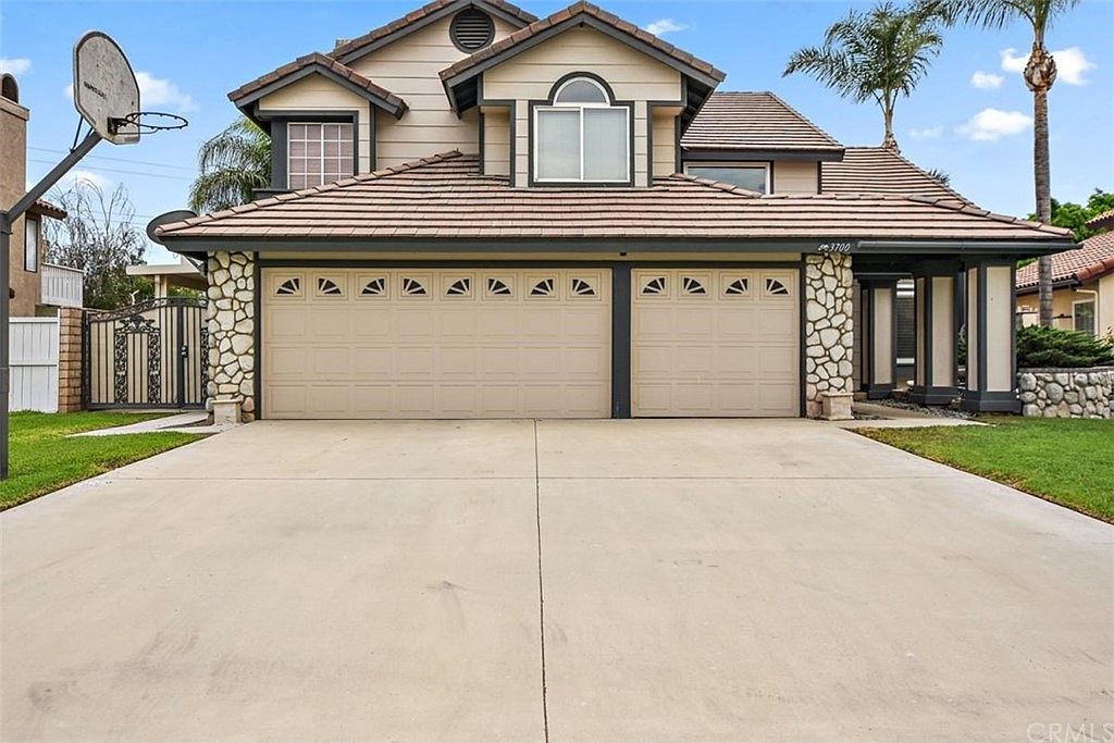 3700 Old Archibald Ranch Rd, Ontario, CA 91761 | Zillow
