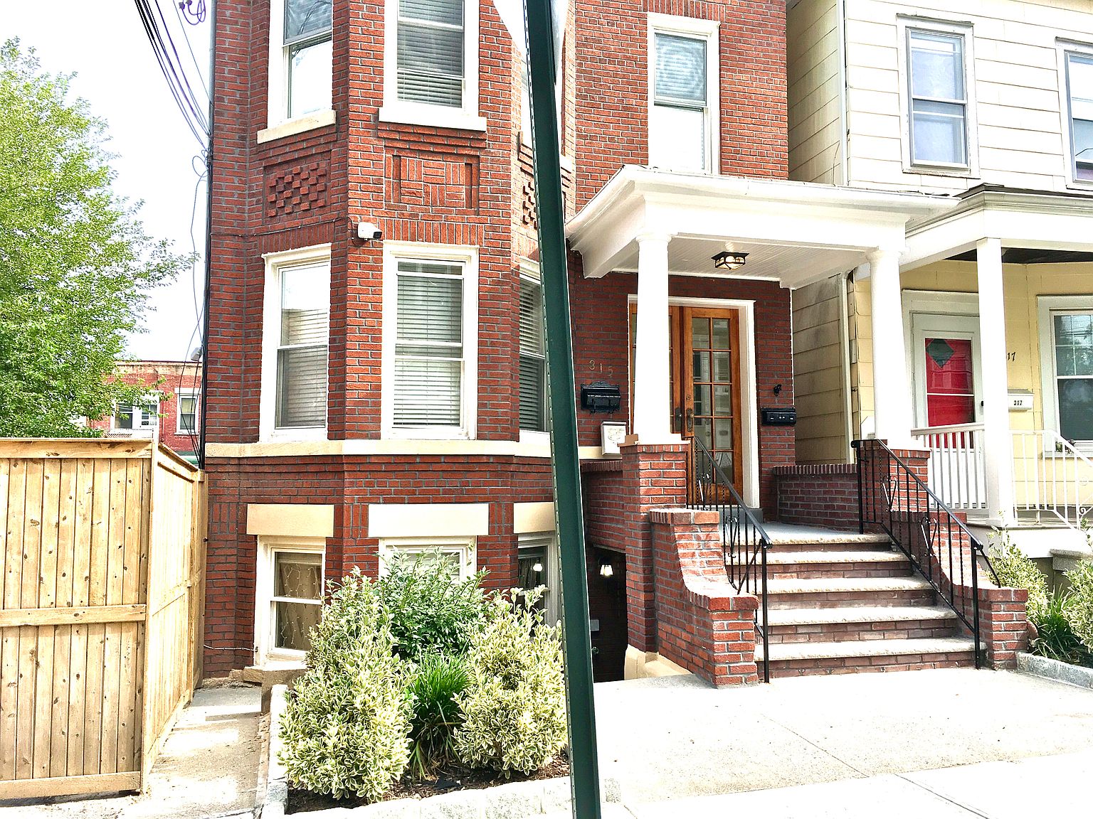 (Undisclosed Address), Bronx, NY 10470 | Zillow