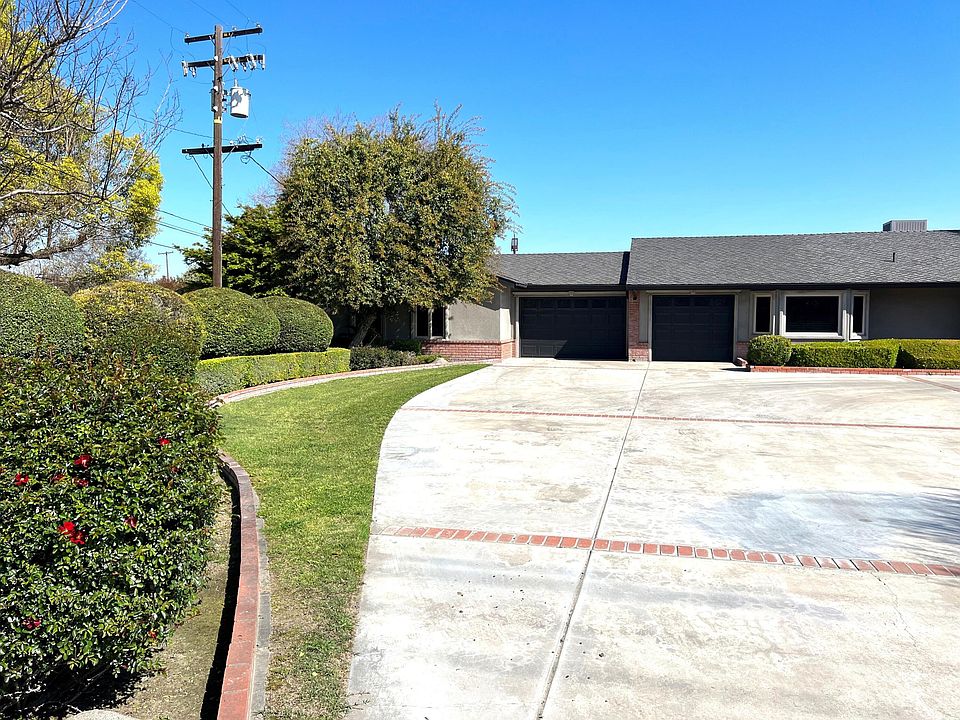 12652 E Prosperity Avenue, Tulare, CA 93274 | Zillow