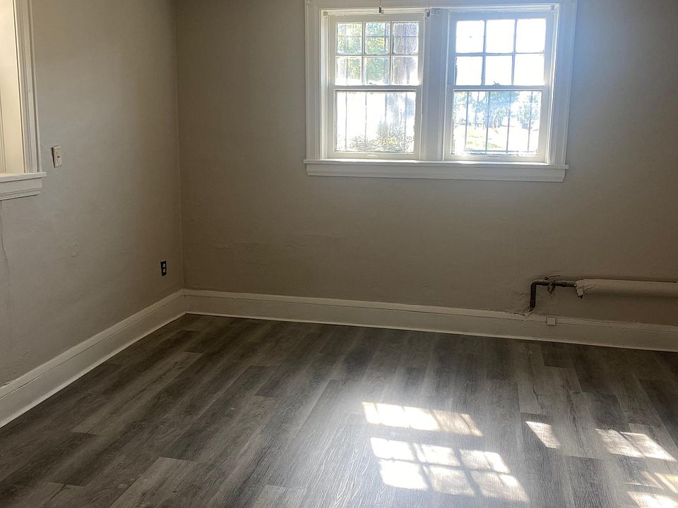 918 Copley Rd Akron, OH, 44320 - Apartments for Rent | Zillow