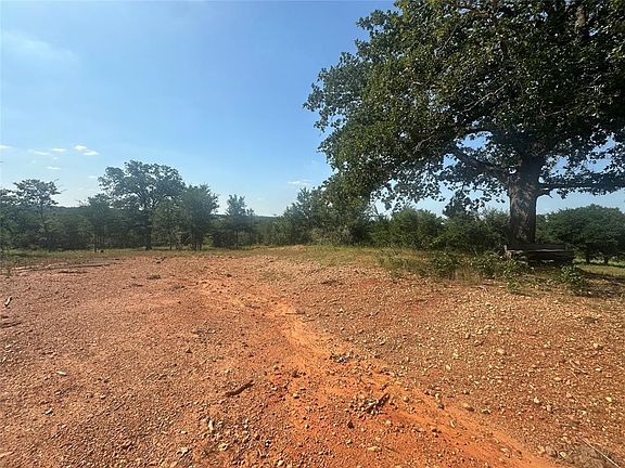 1085 County Road 426, Dime Box, TX 77853 | MLS #5994632 | Zillow