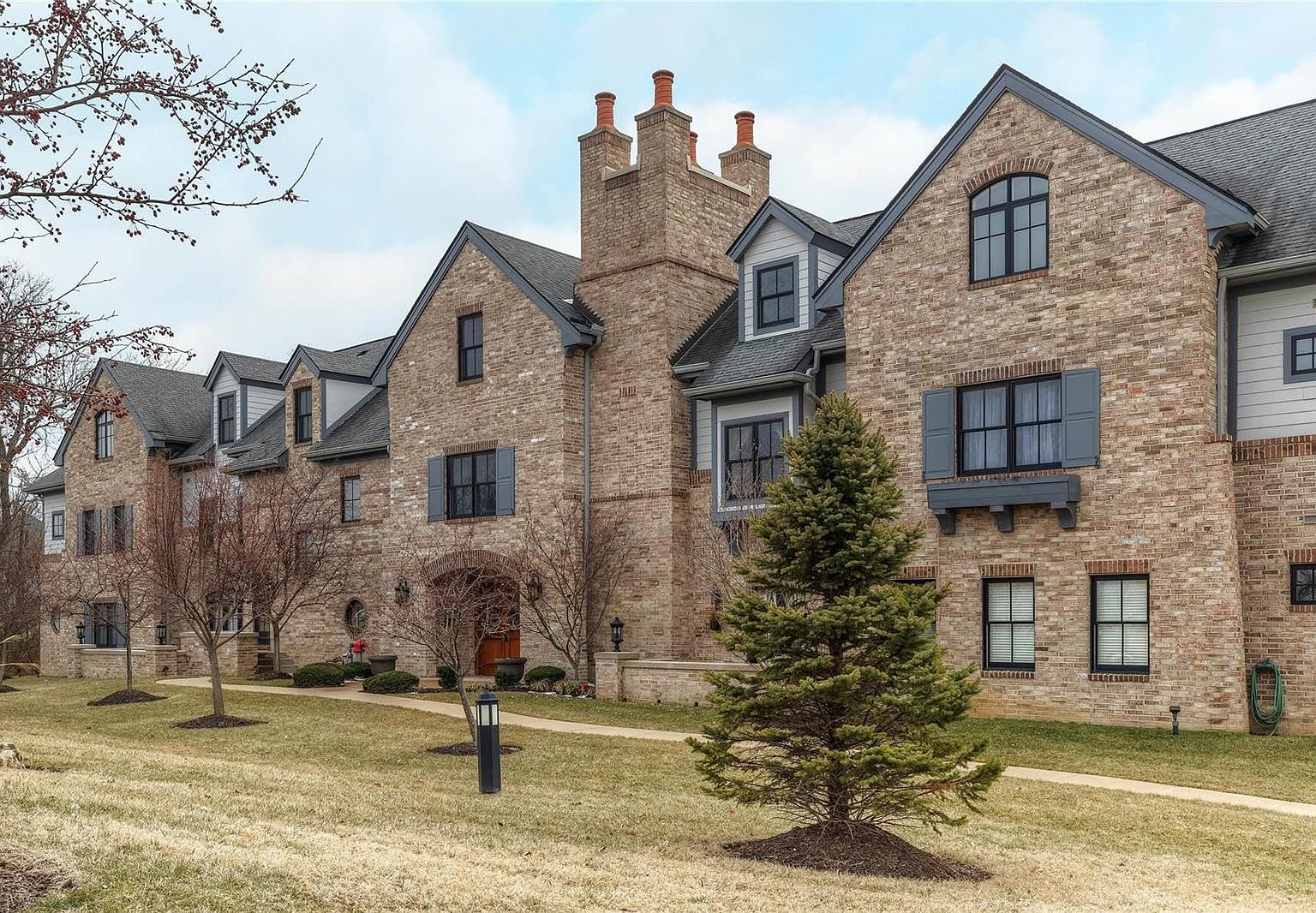 12420 Rott Rd UNIT 1B, Saint Louis, MO 63127 | Zillow