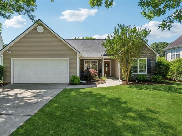 Grayson GA Real Estate - Grayson GA Homes For Sale | Zillow