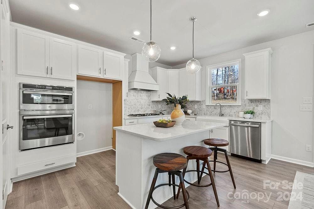 115 Goorawing Ln, Mooresville, NC 28115 | Zillow