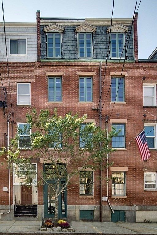 59 Webster St, East Boston, MA 02128 | Zillow
