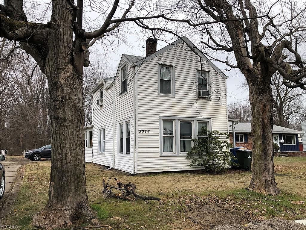 3076 Clague Rd, North Olmsted, OH 44070 | Zillow