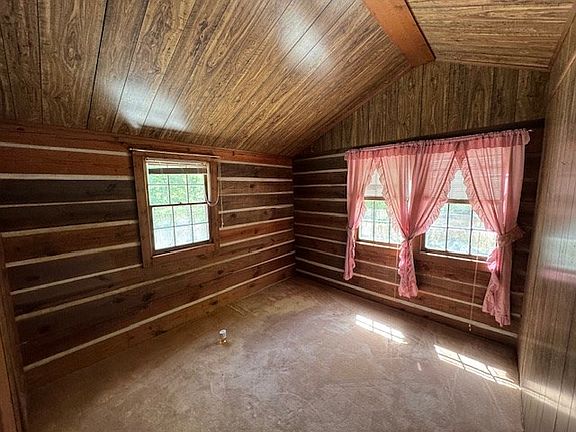 532 Poplar Cove Rd, Suches, GA 30572 | Zillow 532 Poplar Cove Rd, Suches, GA 30572 | Zillow