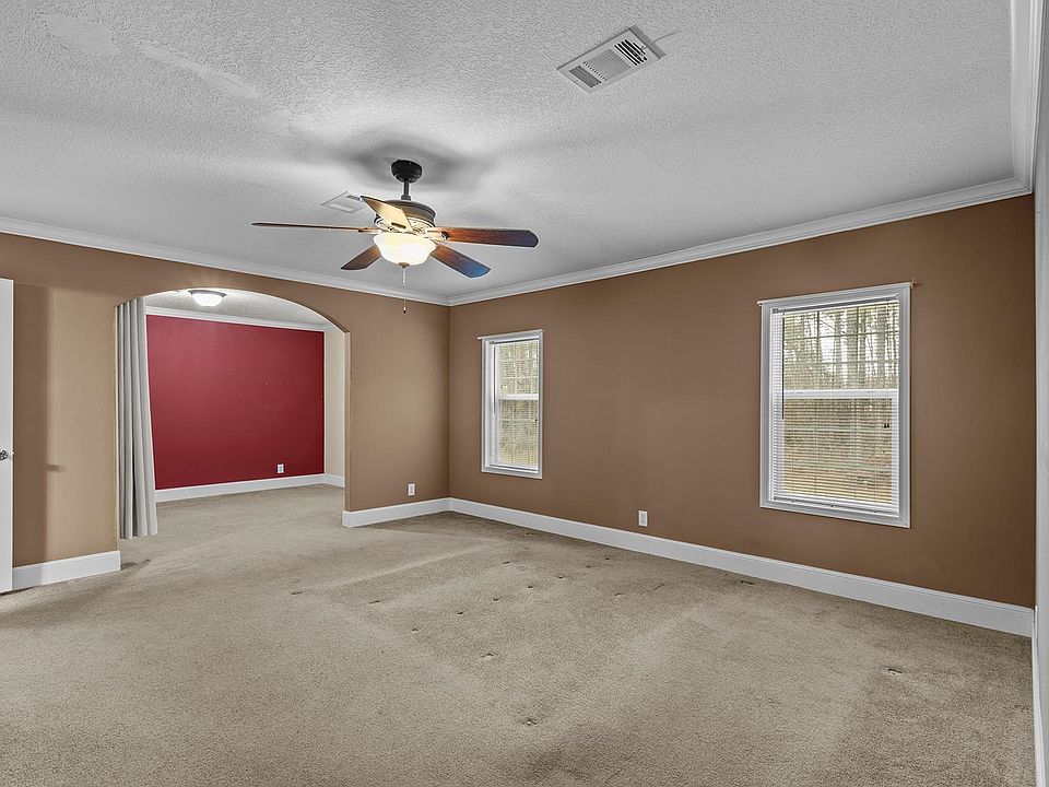 11249 Us Highway 19 S, Perry, FL 32348 | Zillow