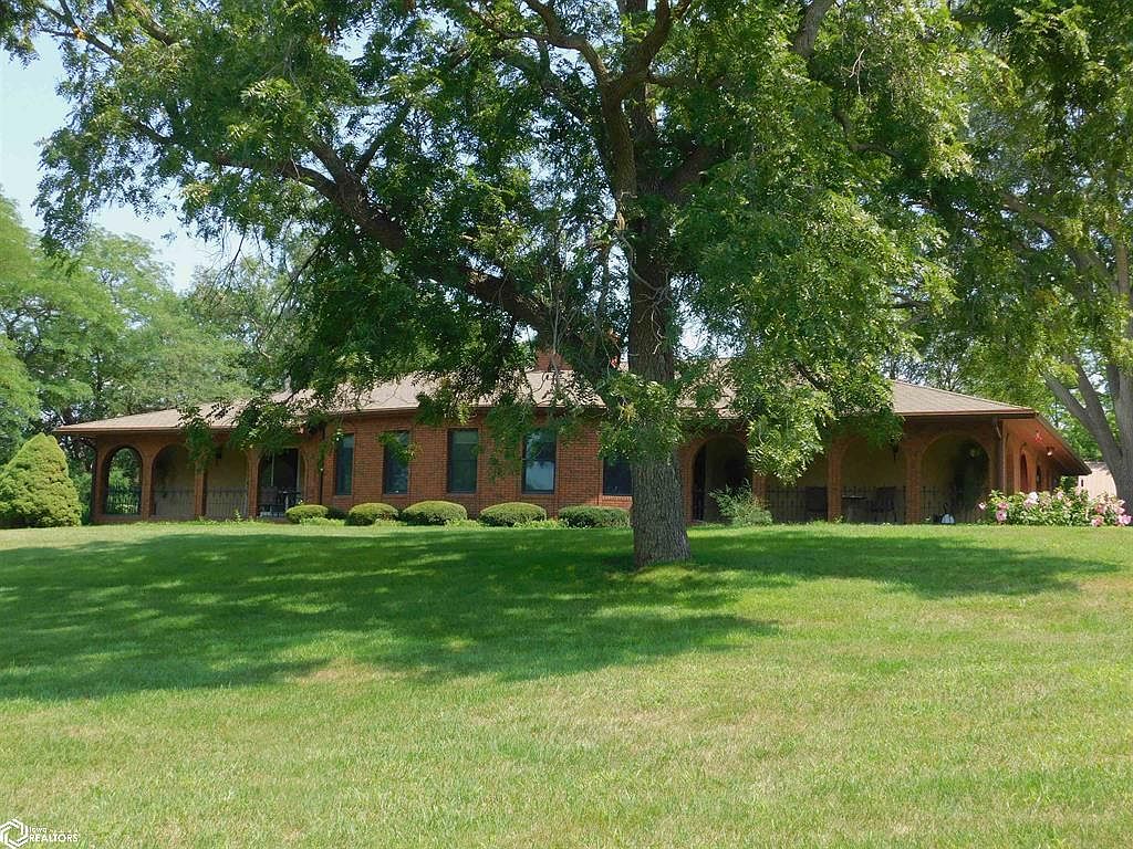 2912 210th St, Arion, IA 51520 | Zillow