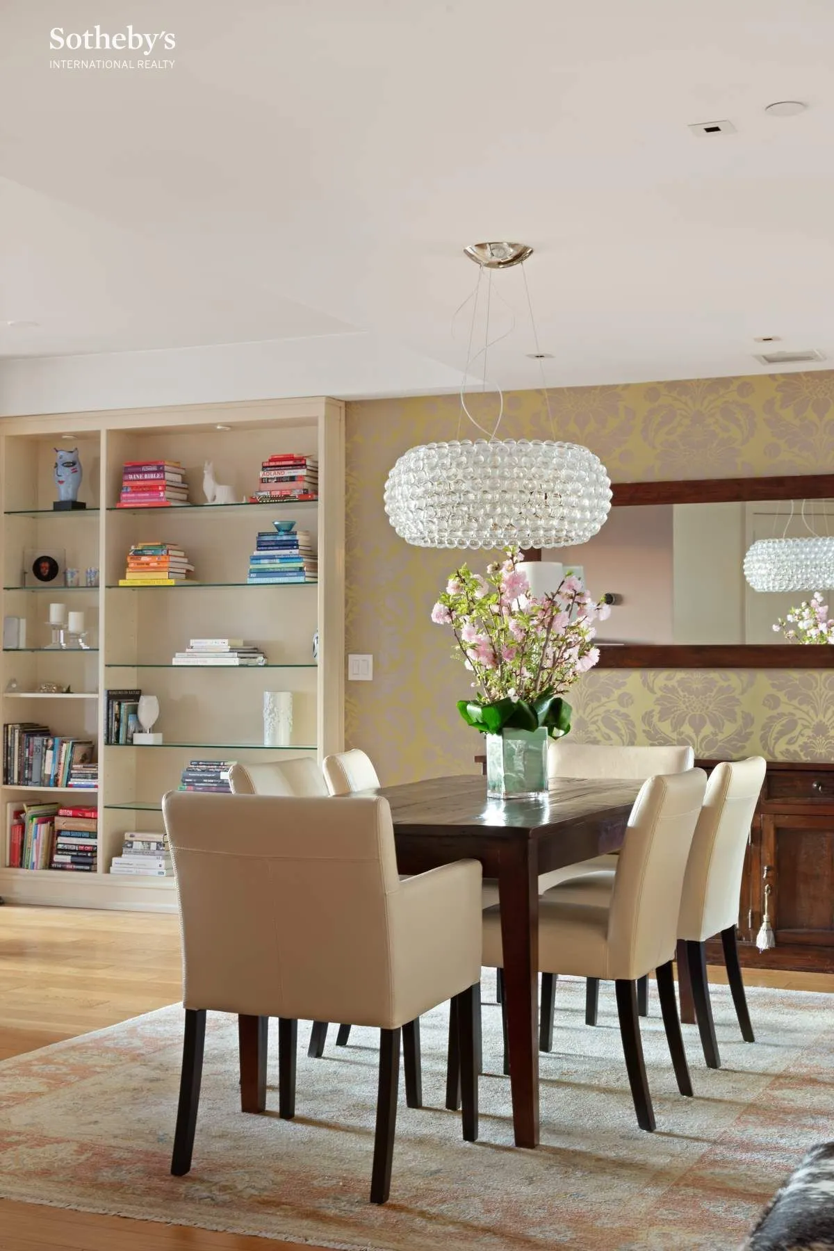 1280 Fifth Avenue #8HG in East Harlem, Manhattan | StreetEasy