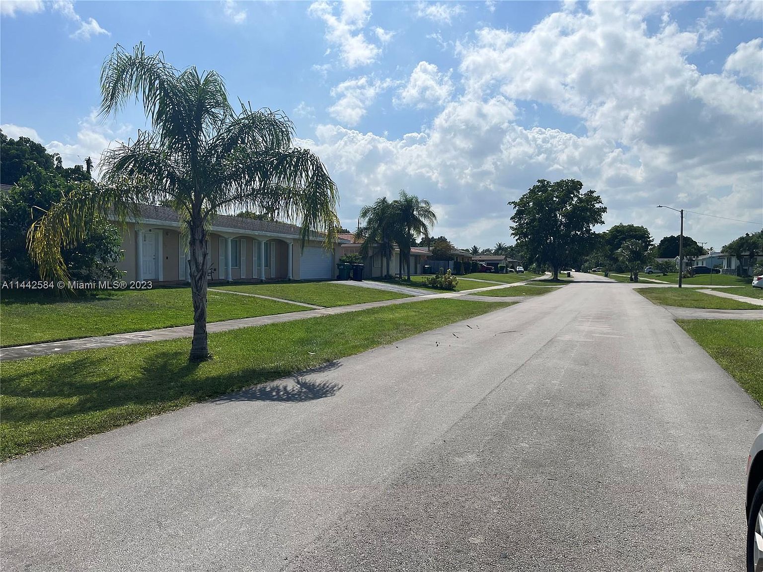 9750 SW 157th Ter, Miami, FL 33157 | Zillow