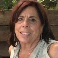 Carol Corrigan - Real Estate Agent in Oceanside, CA - Reviews | Zillow