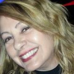 Nelda Peruyero-Fonticiella - Real Estate Agent in Coral Gables, FL ...