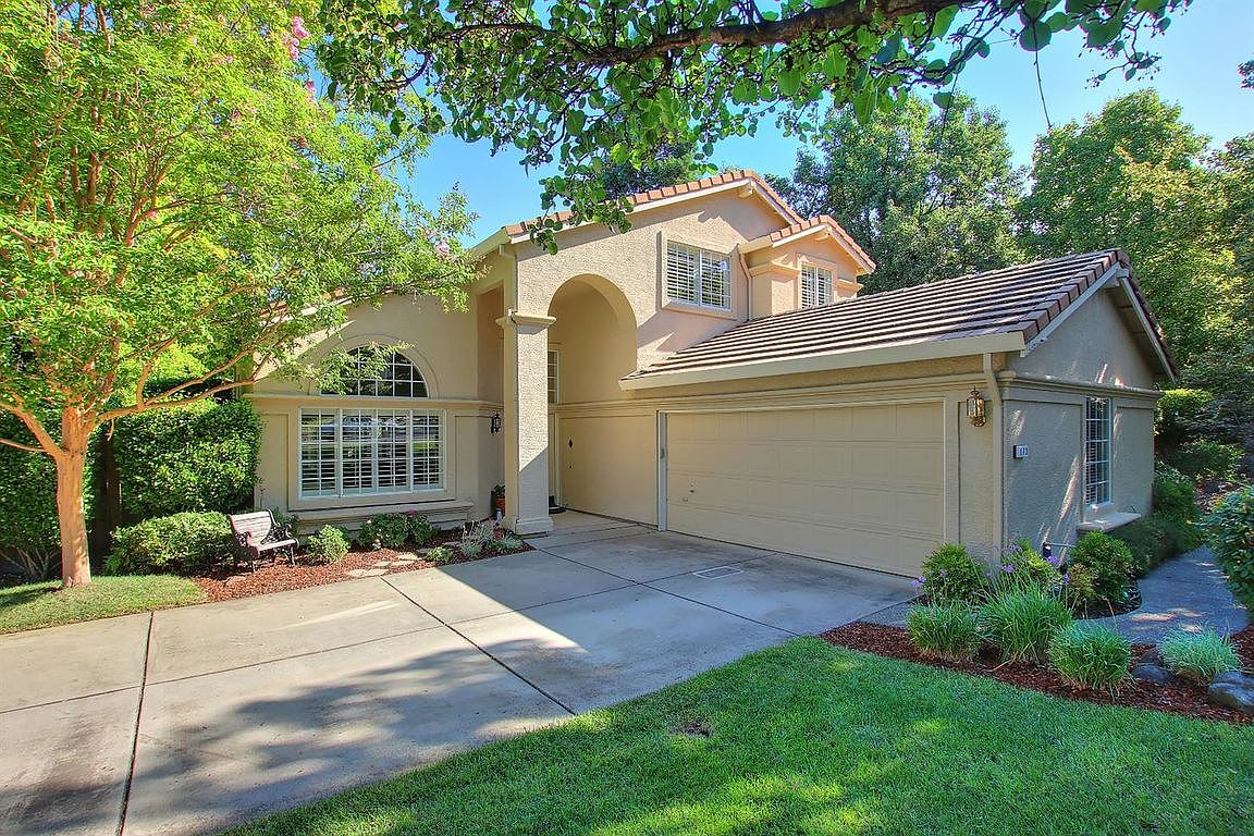 173 Briggs Ranch Dr, Folsom, CA 95630 | Zillow