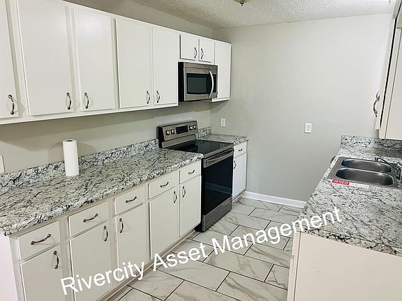 380 Watson Dr, Gallaway, TN 38036 | Zillow