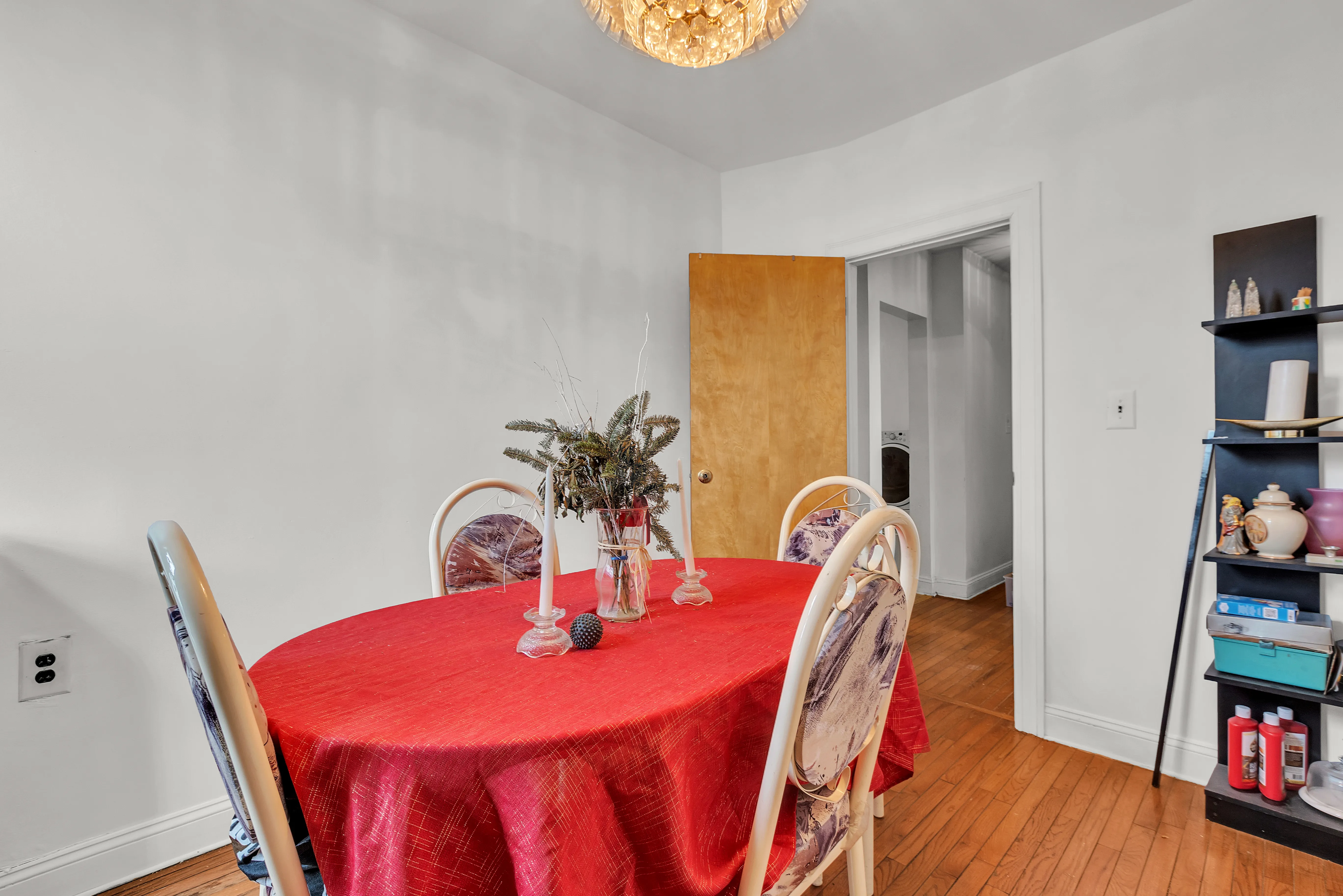 100 West 121st Street #61 in South Harlem, Manhattan | StreetEasy