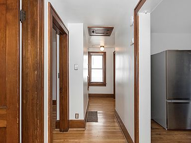 30 Hamata Ave #2, Hazel Park, MI 48030 | Zillow