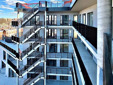 1357 Flatbush Ave #1A, Brooklyn, NY 11210 | Zillow