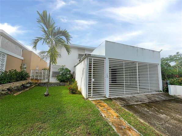 Guaynabo PR Real Estate - Guaynabo PR Homes For Sale | Zillow