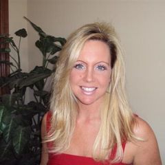 April Fatula - Real Estate Agent in Wichita, KS - Reviews | Zillow