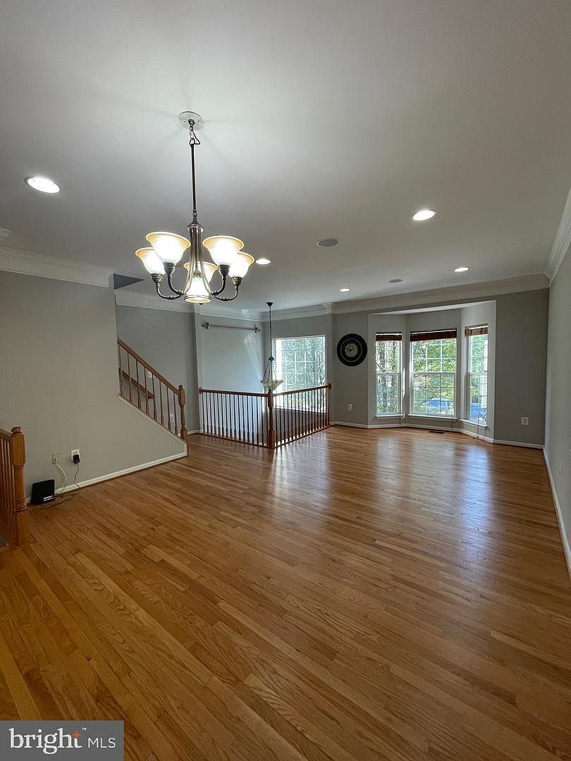 14225 Hunters Run Way, Gainesville, VA 20155 | Zillow