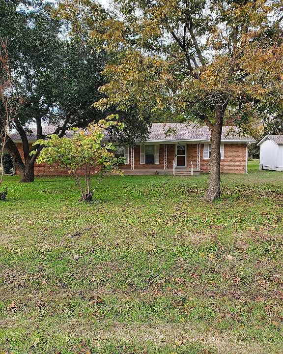 603 E Market St, Mabank, TX 75147 | MLS #20387885 | Zillow