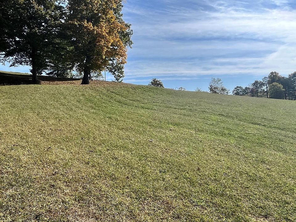 0 Bloom Furnace Rd, South Webster, OH 45682 | MLS #150296 | Zillow