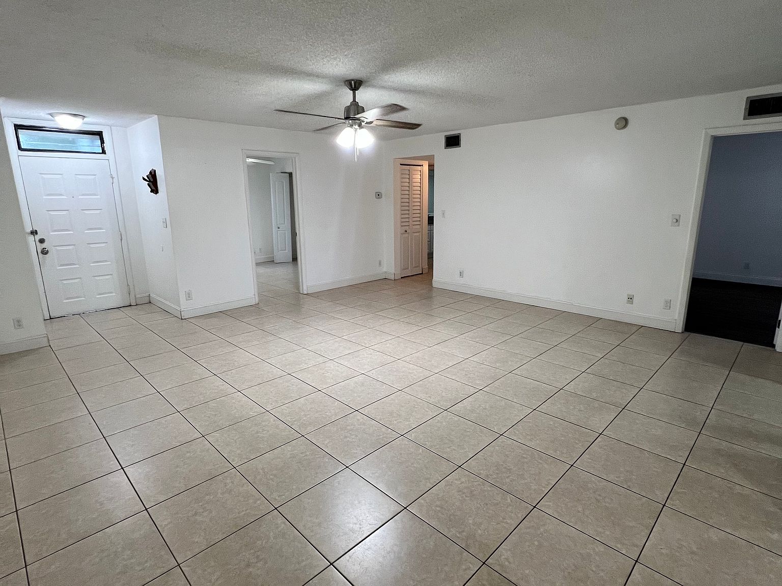 9596 SW 1st Ct #9596, Coral Springs, FL 33071 | Zillow