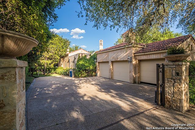 118 Manchester Way, Shavano Park, TX 78249 | Zillow